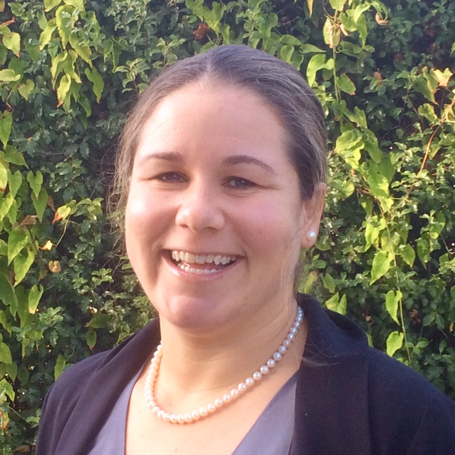 Team - être Venture Capital